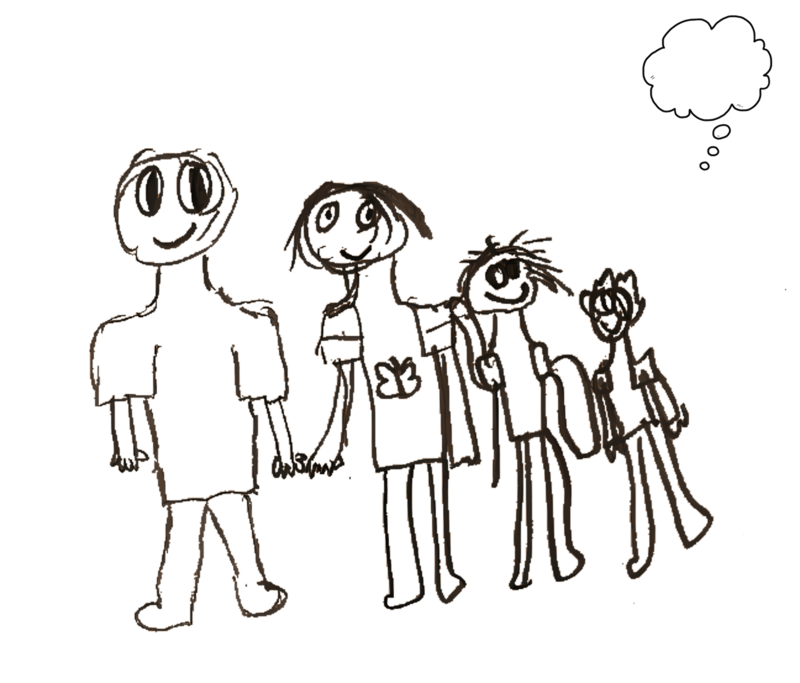 Alice Springs Outback Honey, Queen Bees & Desert Pollen | Raw Honey ...