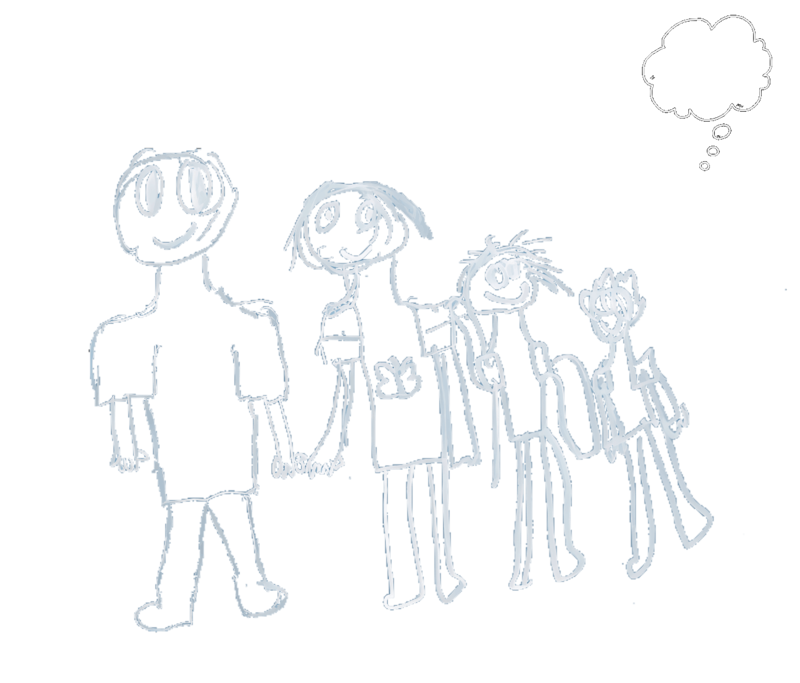 Alice Springs Outback Honey, Queen Bees & Desert Pollen | Raw Honey ...